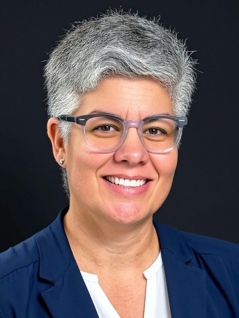 About | Universal Parking