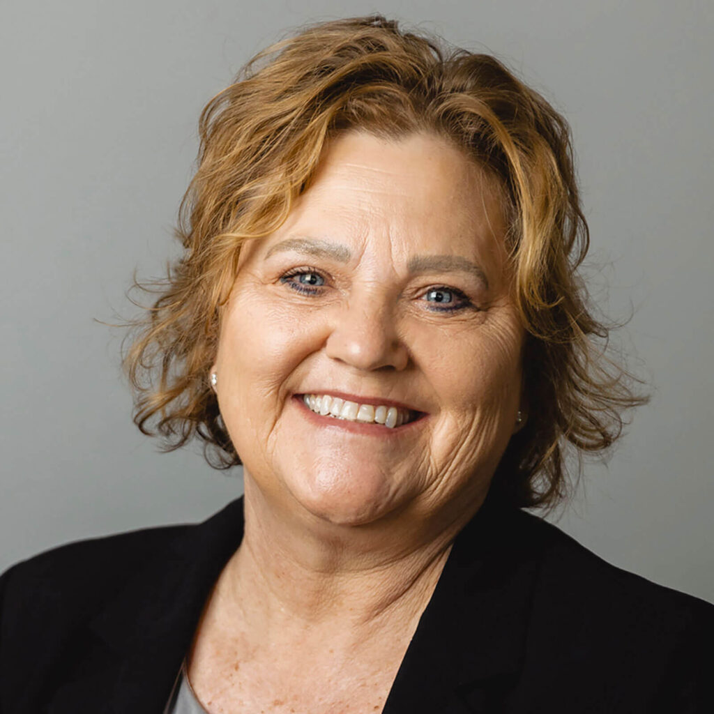 Our Team | Platinum Parking