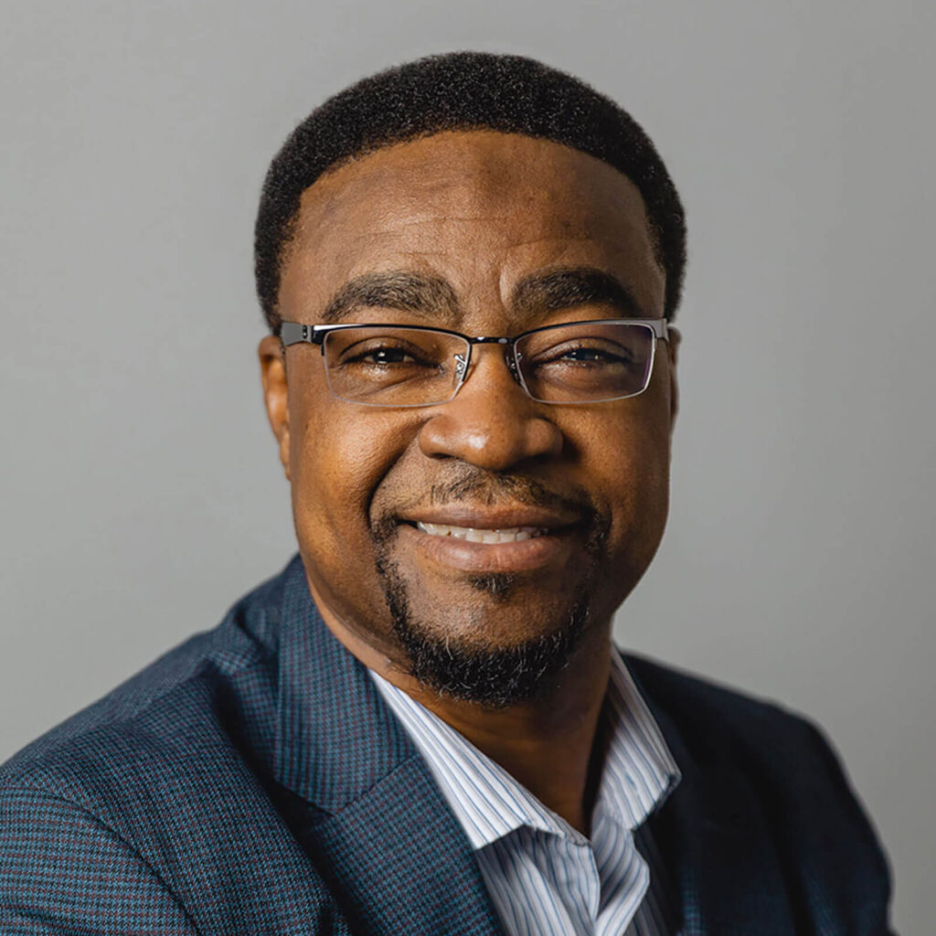 Our Team | Platinum Parking