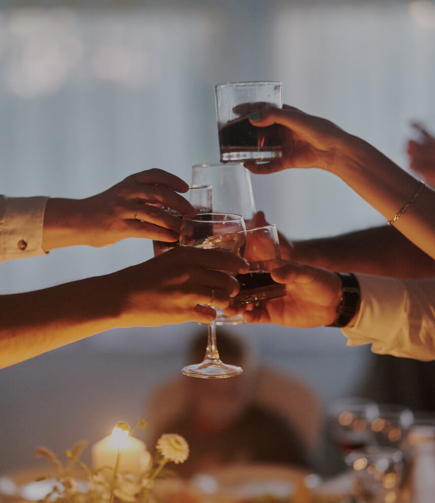 Restaurant Valet | Parking Management for Restaurants