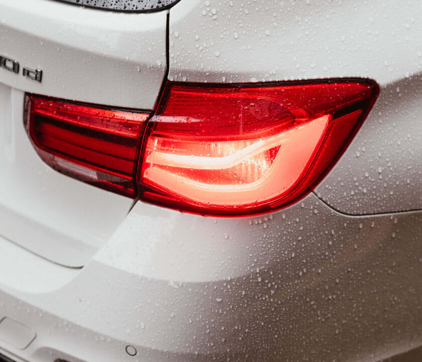 Bell Service | Personal Property Valet | Parking Management