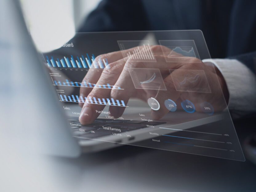 Our Services Abm Parking