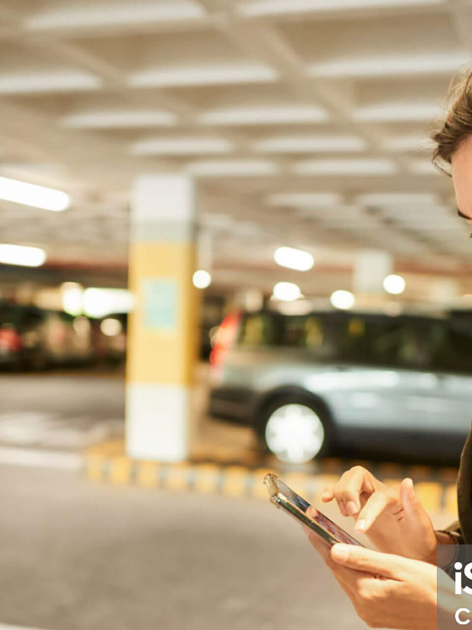 News | Pivot Parking