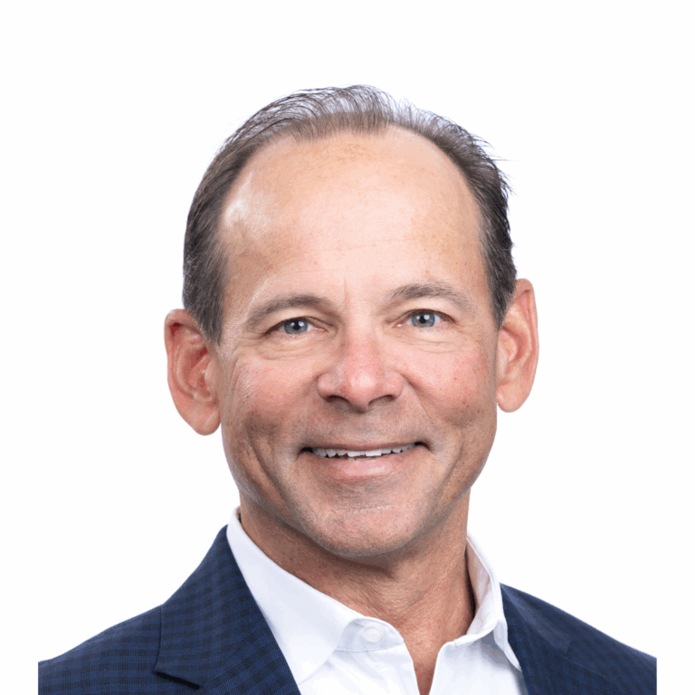 About | Pivot Parking