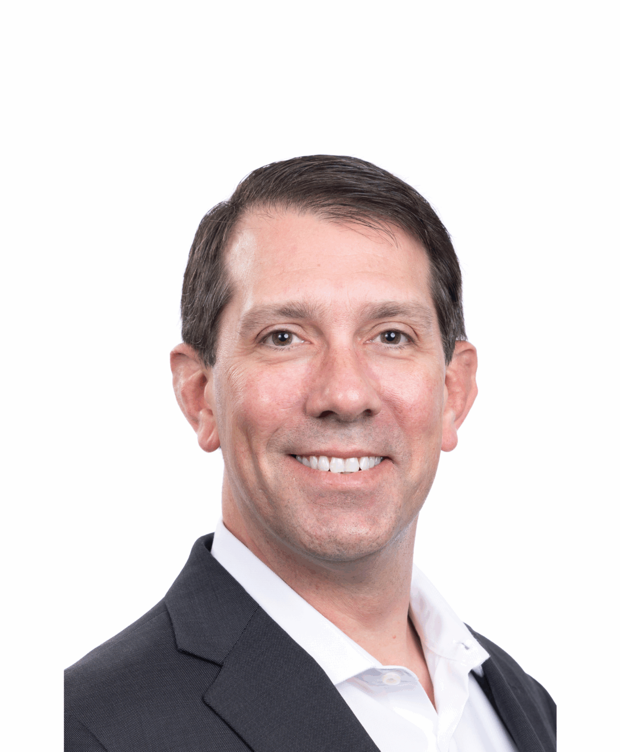 Brandon Lauterbach | Pivot Parking