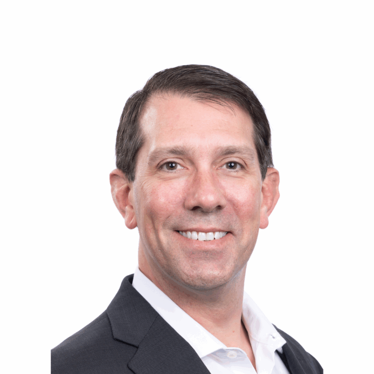 About | Pivot Parking