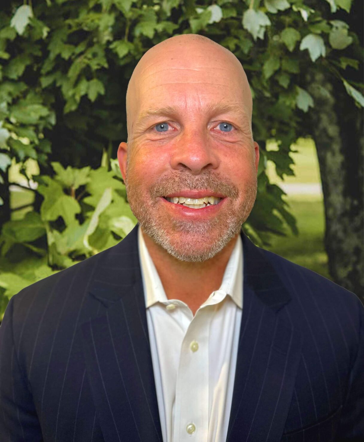 Steven Taff | Pivot Parking