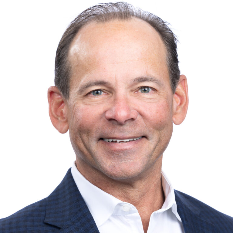 About | Pivot Parking