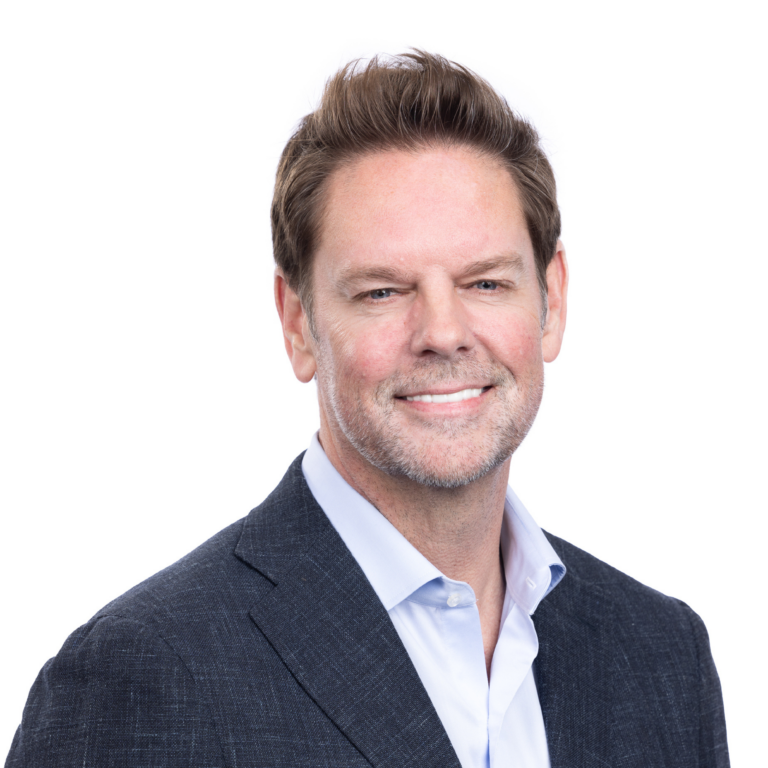 About | Pivot Parking