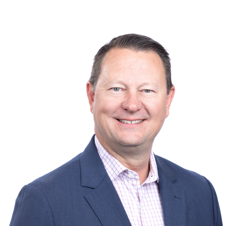 About | Pivot Parking