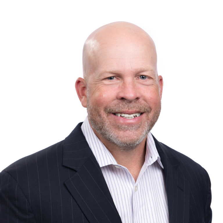 About | Pivot Parking