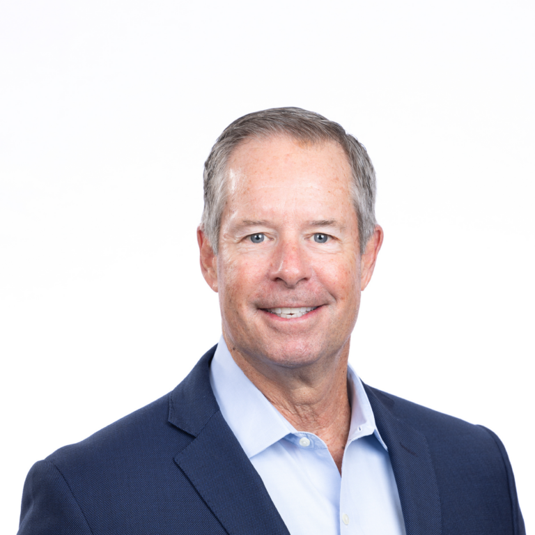 About | Pivot Parking