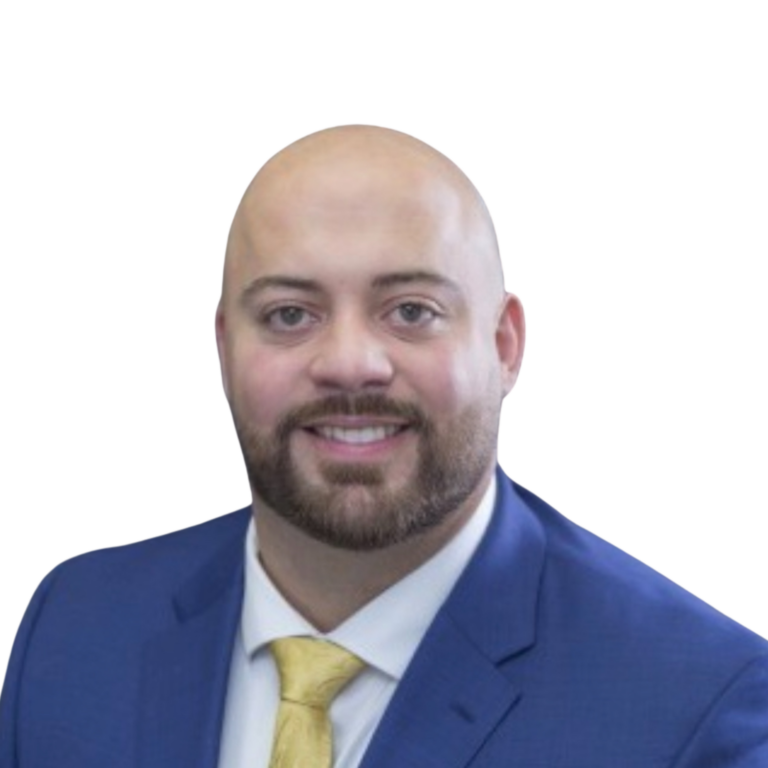 About | Pivot Parking