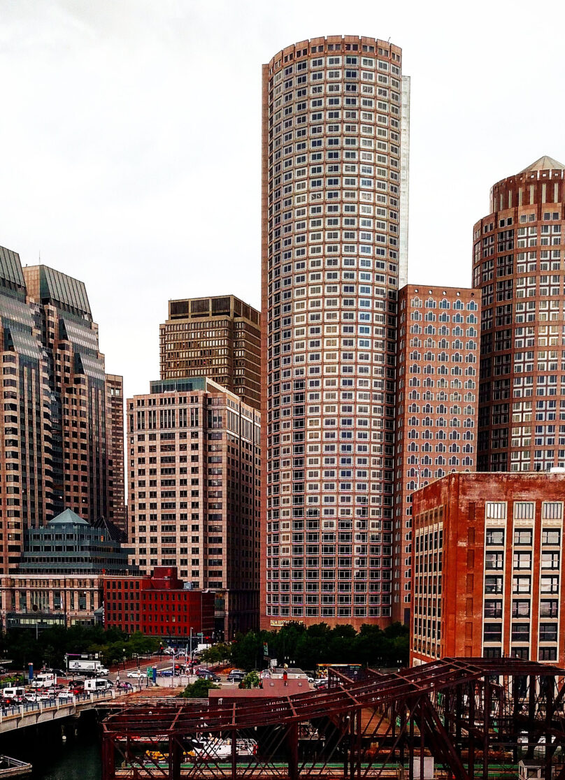 Commercial & Office Solutions | VPNE