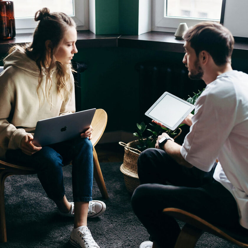 VPNE | Designing customizable solutions for our clients since 1990.