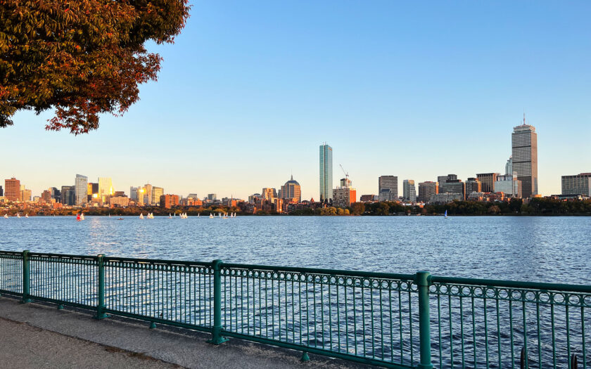 VPNE | Designing customizable solutions for our clients since 1990.