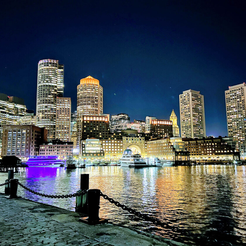 VPNE | Designing customizable solutions for our clients since 1990.