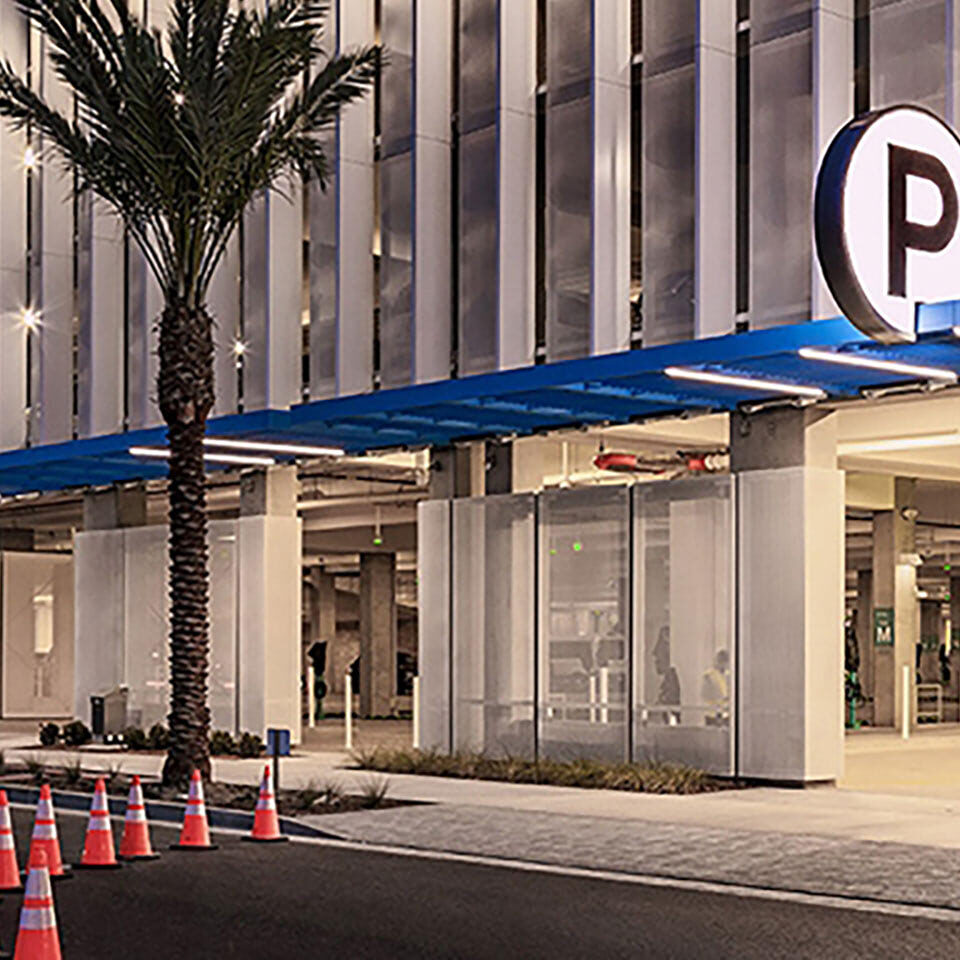 Commercial & Office Solutions | VPNE