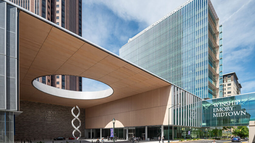 Healthcare Solutions | VPNE