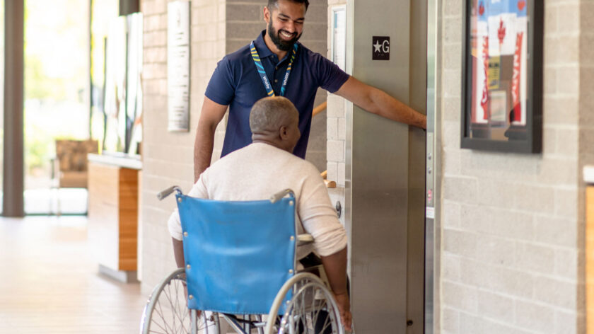 VPNE | Driving your business. Building your brand.