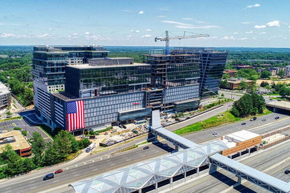 About Us | ParkX Management