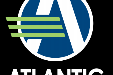 Home | Atlantic Services Group