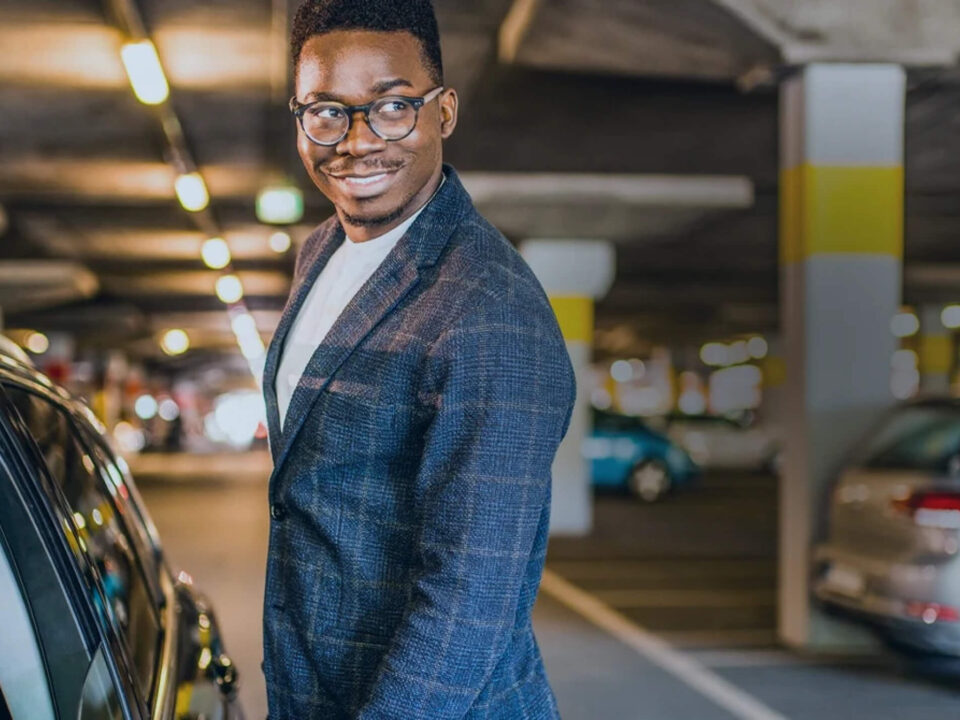 Home | Atlantic Services Group