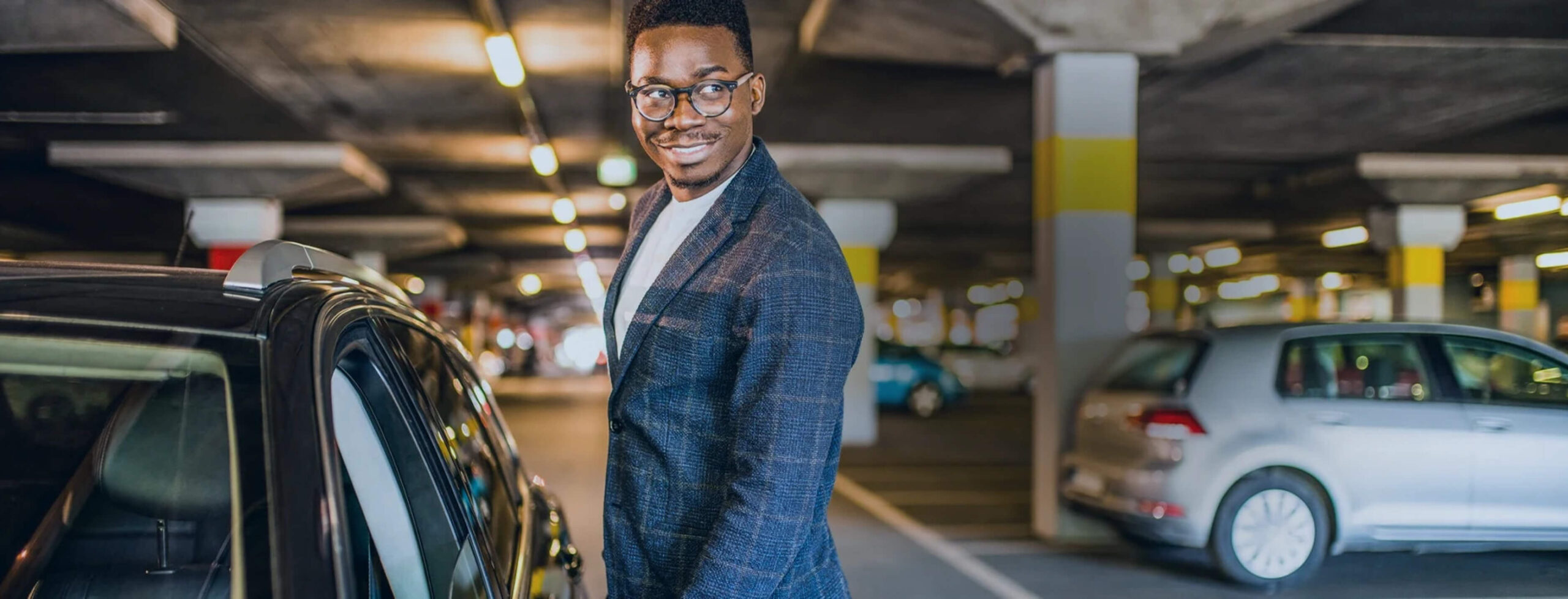 Home | Atlantic Services Group