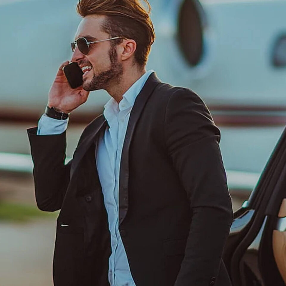 About Us | Atlantic Services Group