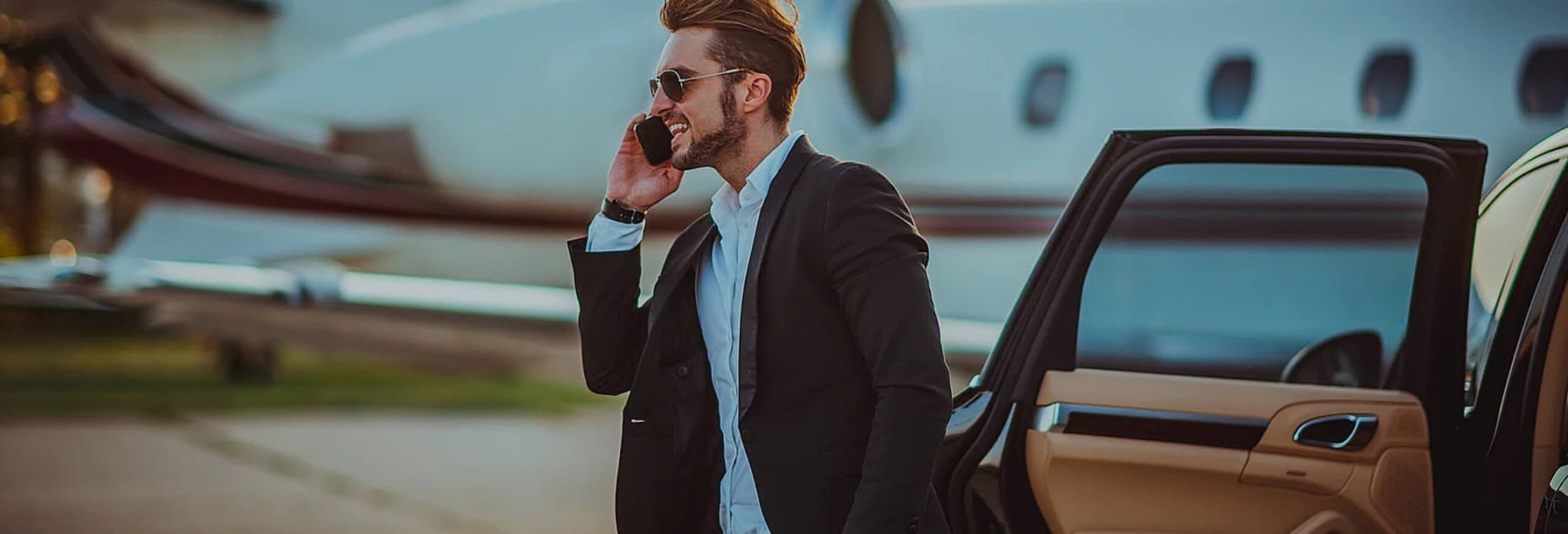 Home | Atlantic Services Group