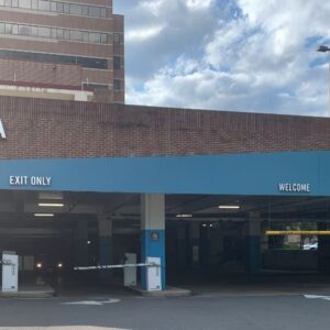 Washington DC Parking | Cheap Parking | Atlantic Services Group