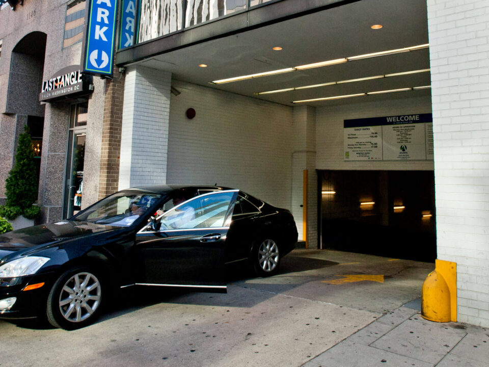 About Us | Atlantic Services Group