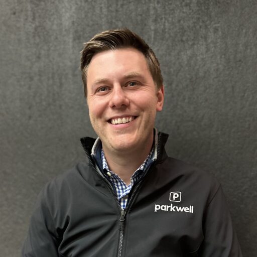 About | Parkwell